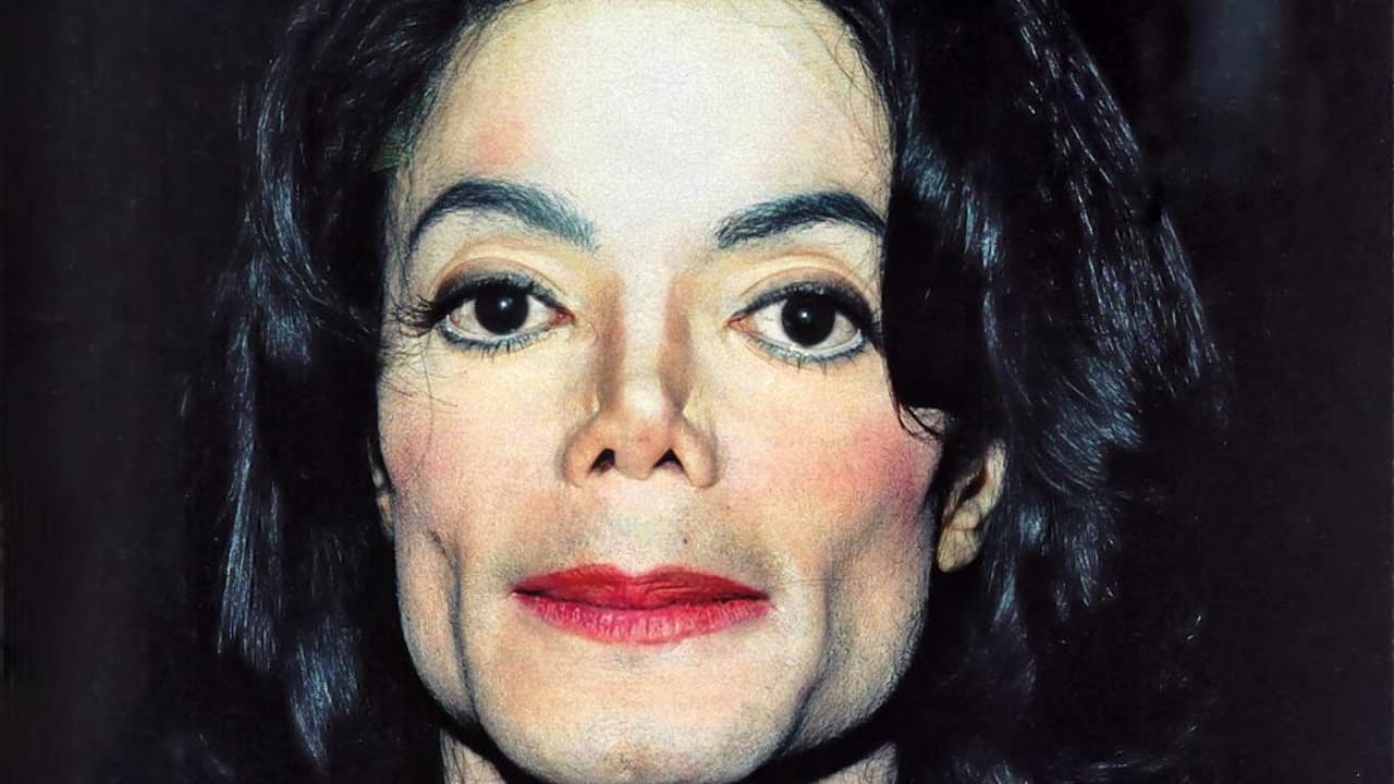 Michael Jackson's last ambulance photo sold for $500,000