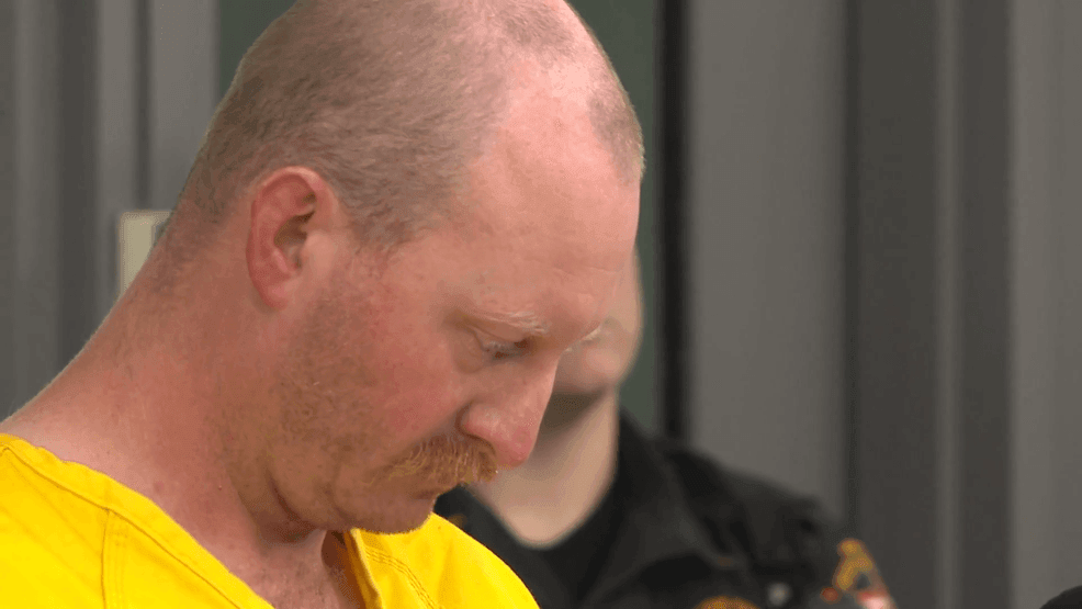 'Tip of the iceberg': Former girls' coach accused of having child porn ...