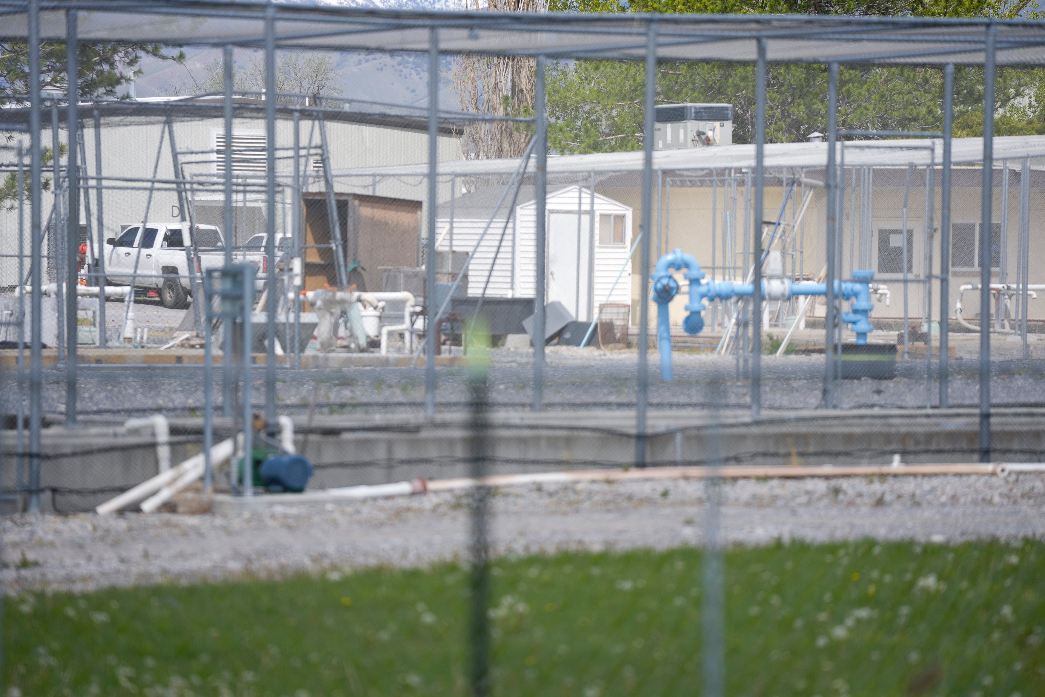 Drought is making warm-water fish a hot catch in Utah. Here’s how the ...