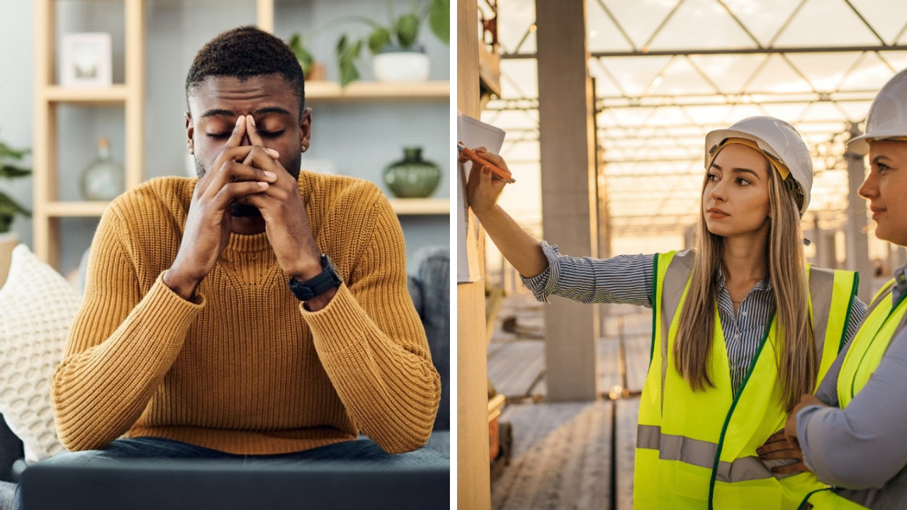 28 things people regret almost immediately