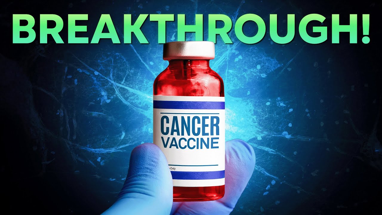 Your weekly dose of good news | Week 26