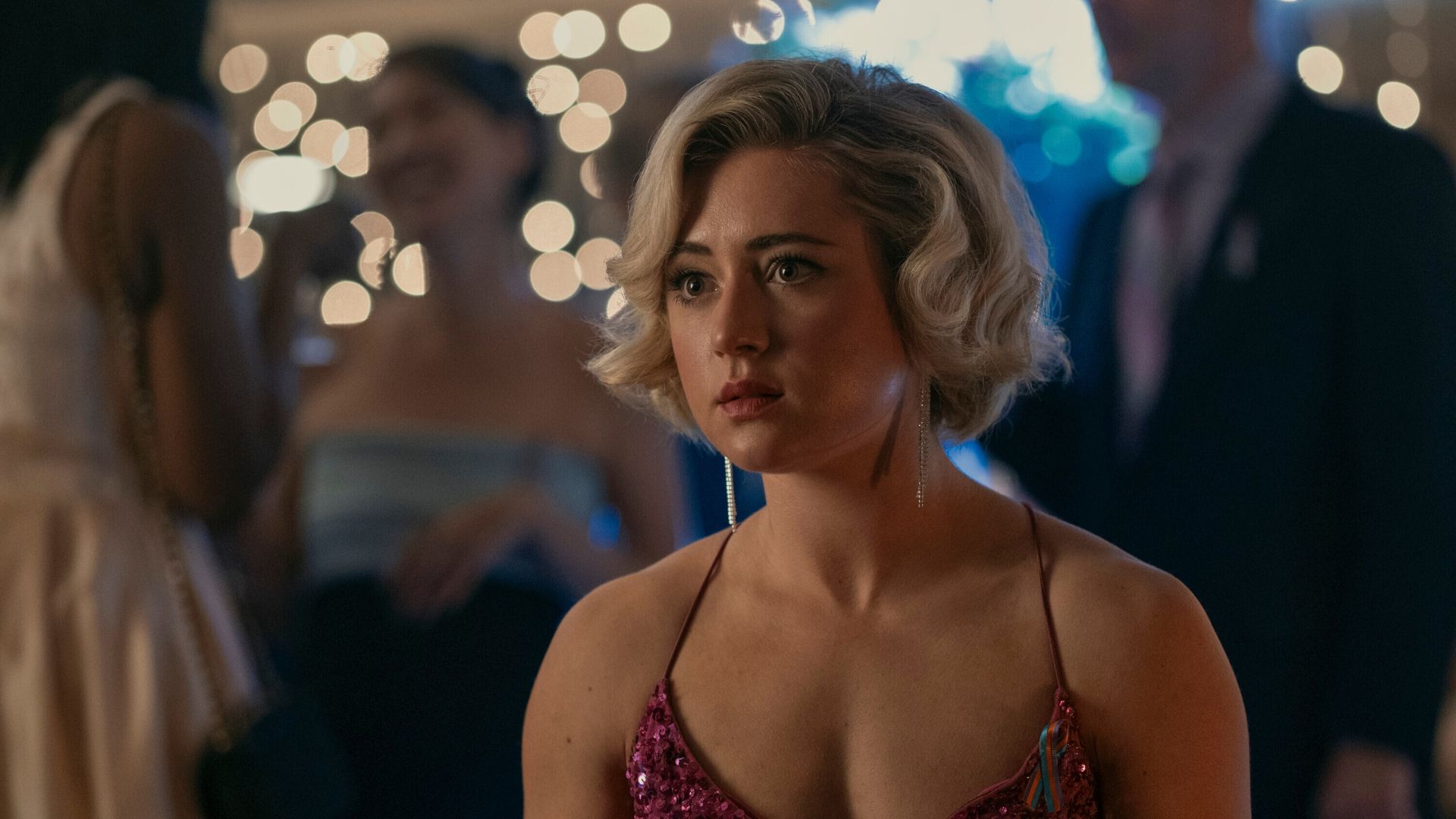 Gen V’s cancellation hurts more after its characters’ The Boys season 5 ...