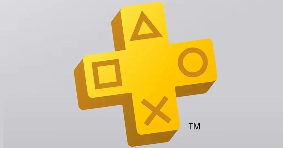 PS Plus Essential May 2026 monthly free games rolling out now