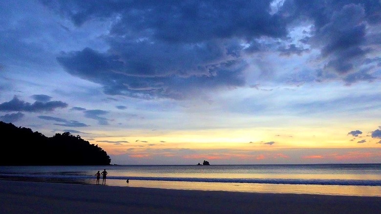 The 10 best lesser-known attractions in Asia, according to travelers