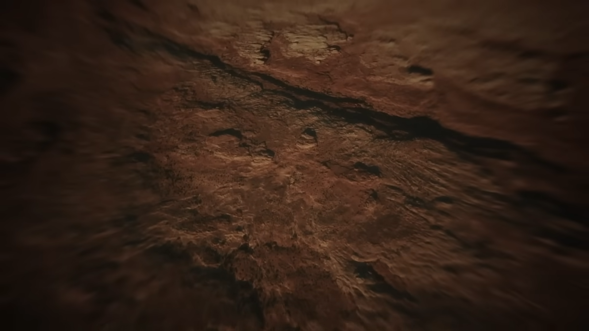 A planet exploded between Mars and Jupiter - now it’s 500,000+ asteroids