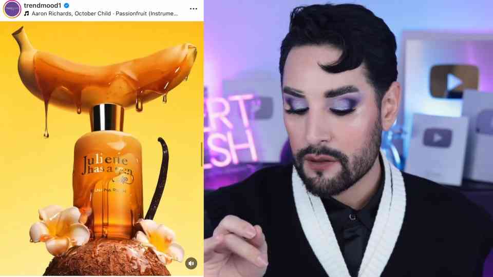 Are e.l.f.’s new makeup launches worth it?