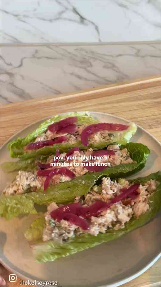 Fuel your body and simplify your routine with these high-protein, prep ...