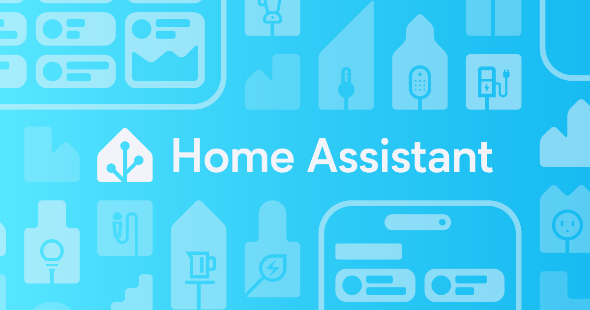 Tutoriales sobre domótica: guías completas de Home Assistant