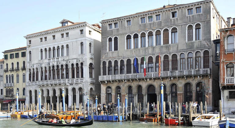 Elezioni comunali, ammesse tutte le 92 liste presentate
