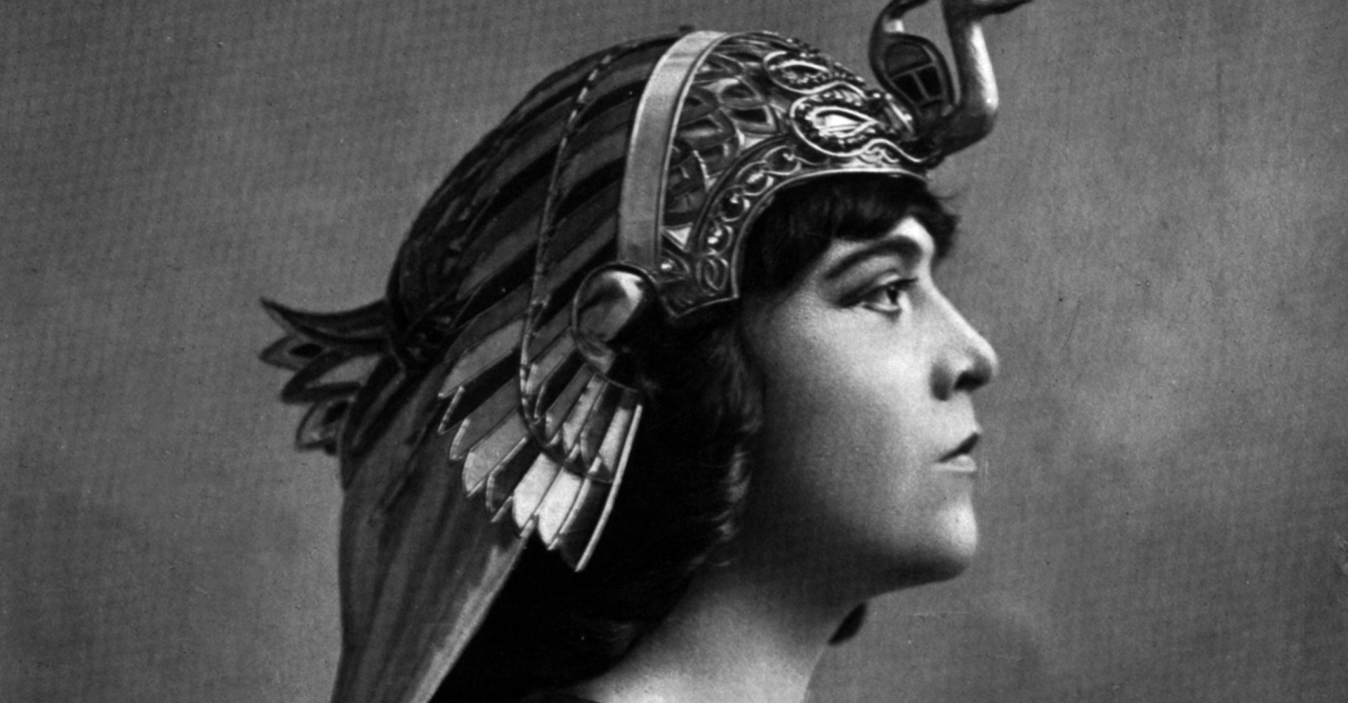 Historical figures whose bodies were never recovered