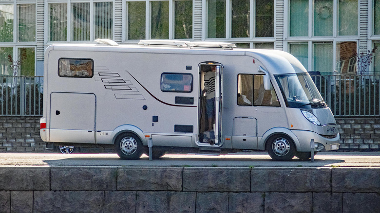 5 new Harbor Freight tools every RV owner should check out