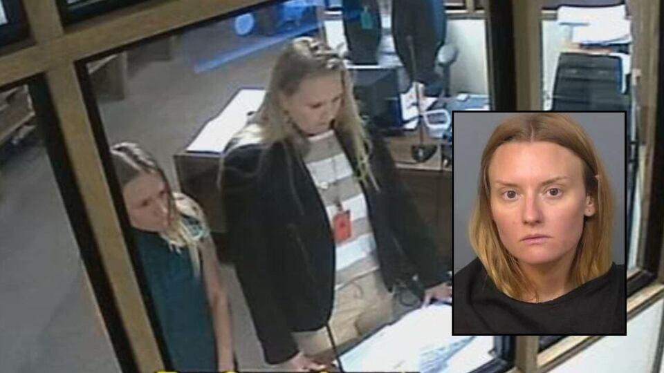 Math teacher from Cocoa Beach dismissed amid abuse allegations