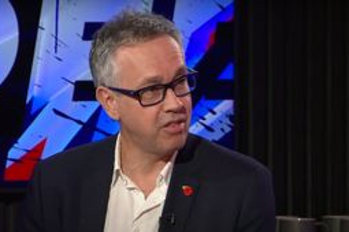 Lib Dems admit human rights breach for deselecting Christian candidate