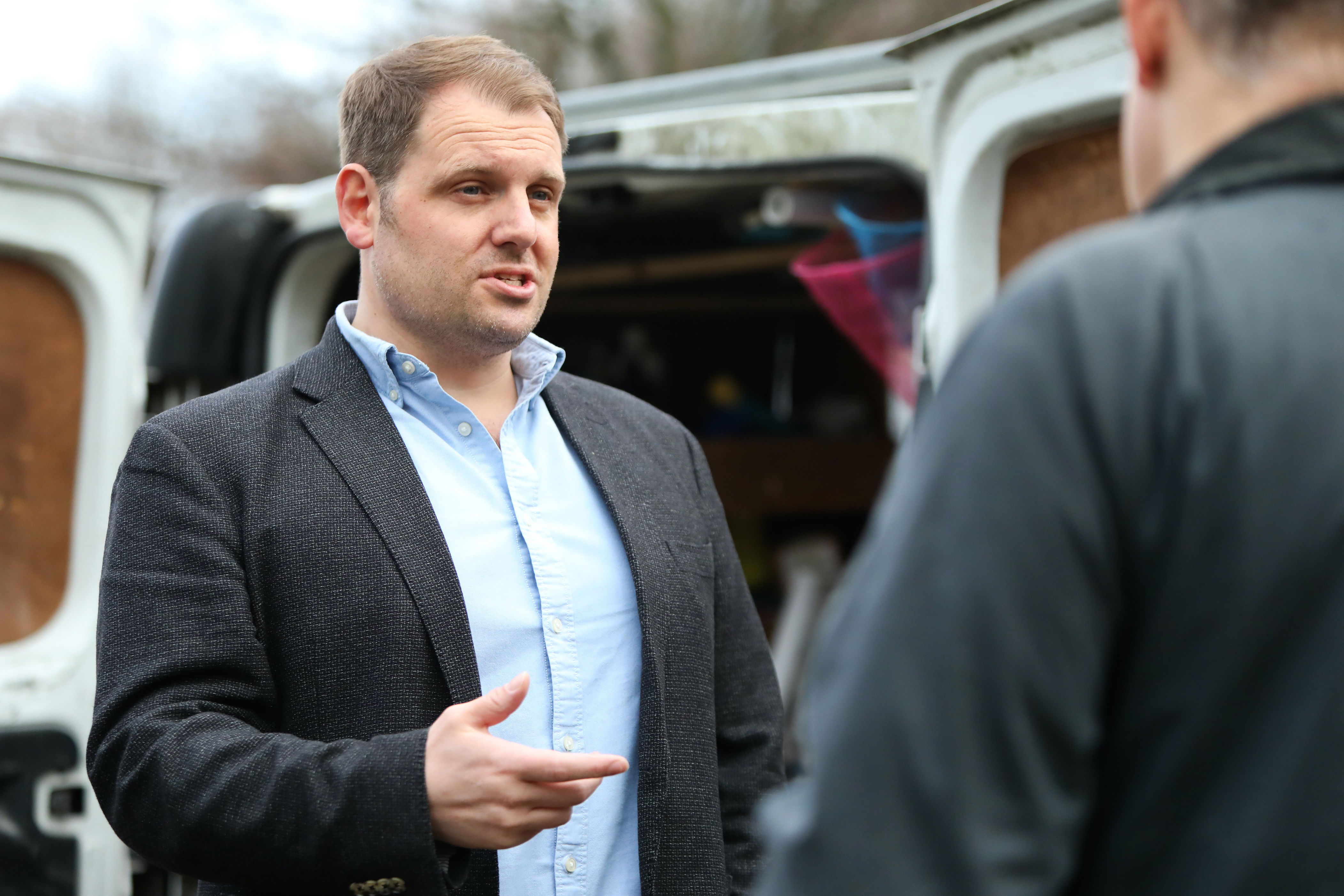 Lib Dems admit human rights breach for deselecting Christian candidate