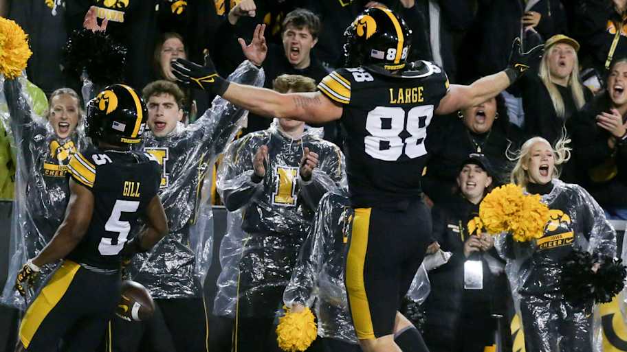 One Bears UDFA overcame much more than his battle to make Chicago's roster