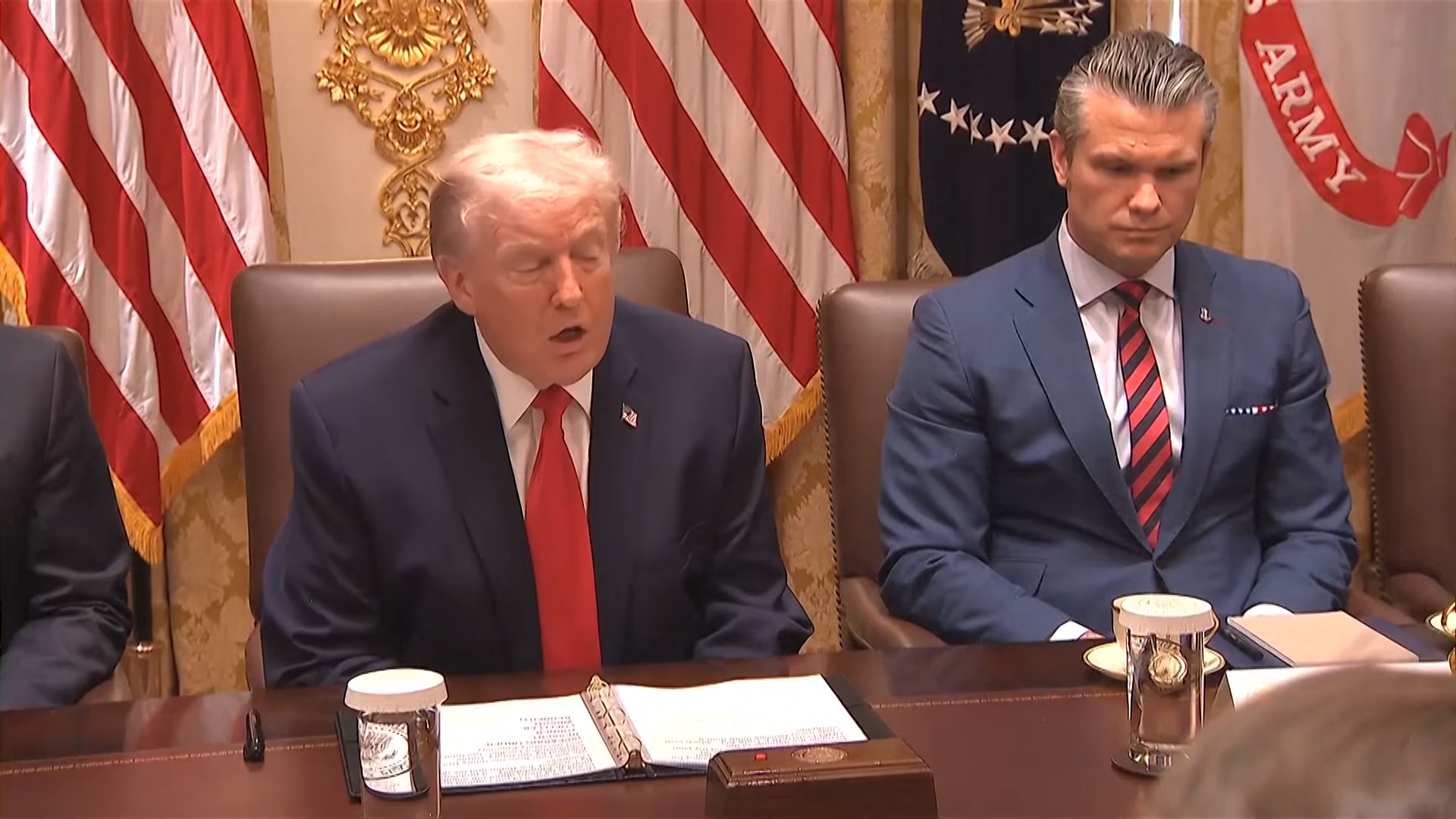 Iran war just escalated - and now the whole world is getting pulled in