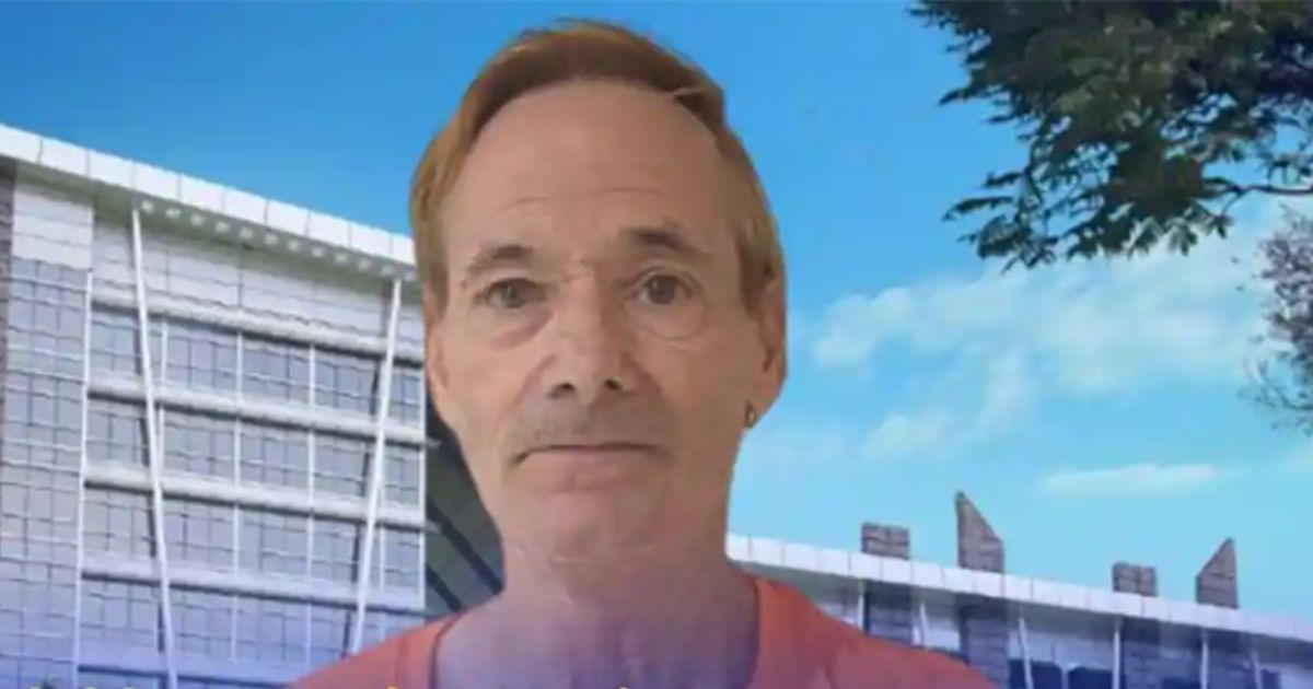 Florida cold case solved as man arrested in Philippines 37 years after ...