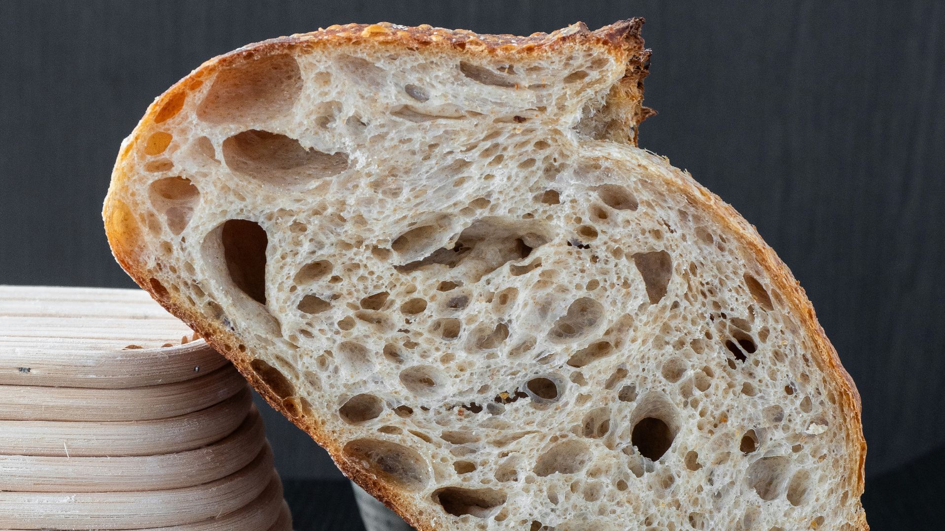 20 Very Old Foods That Made a Surprising Comeback & Are Now Trendy