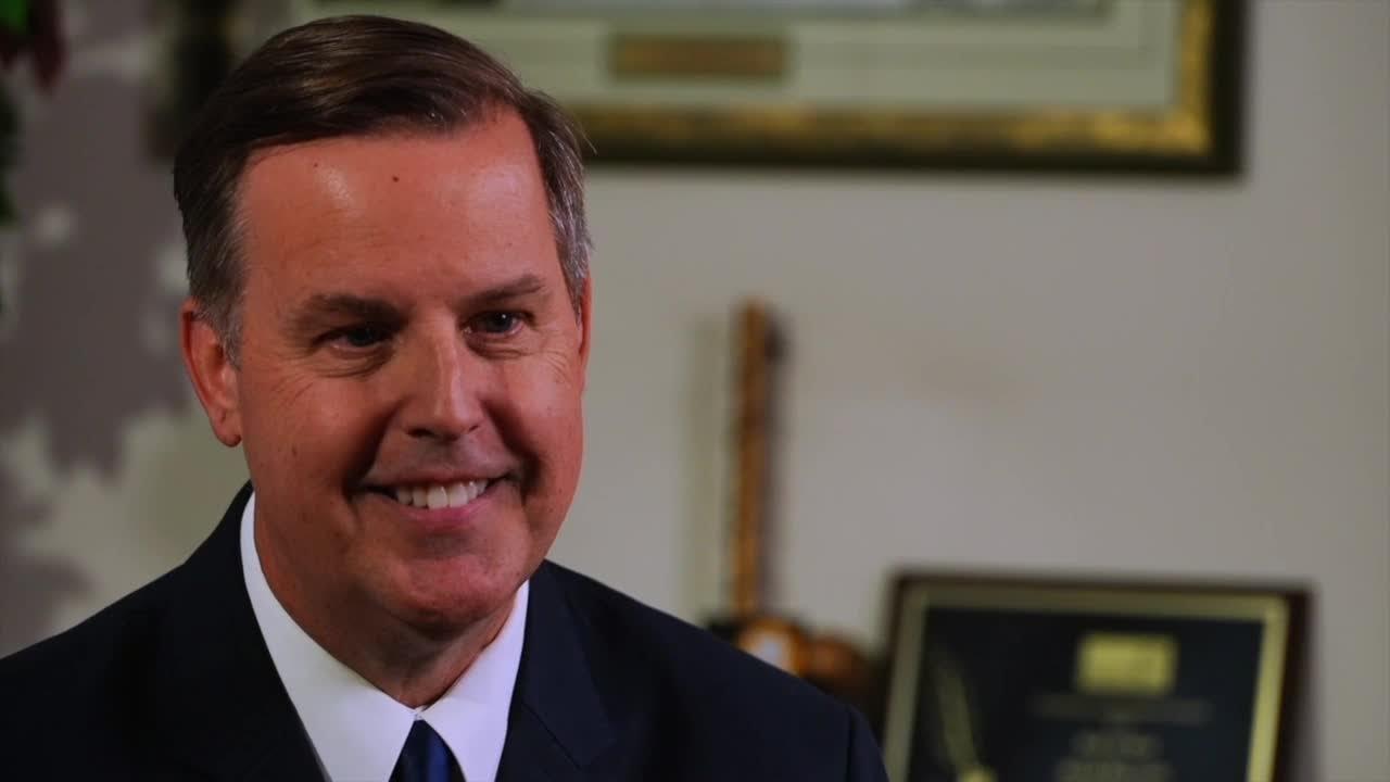 Chula Vista mayor touts economy in 'State of the City'