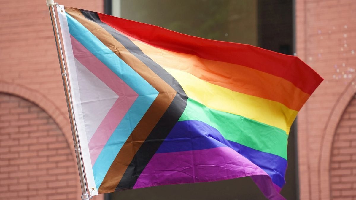 Exclusive: California school district uses taxpayer funds for LGBTQ+ events