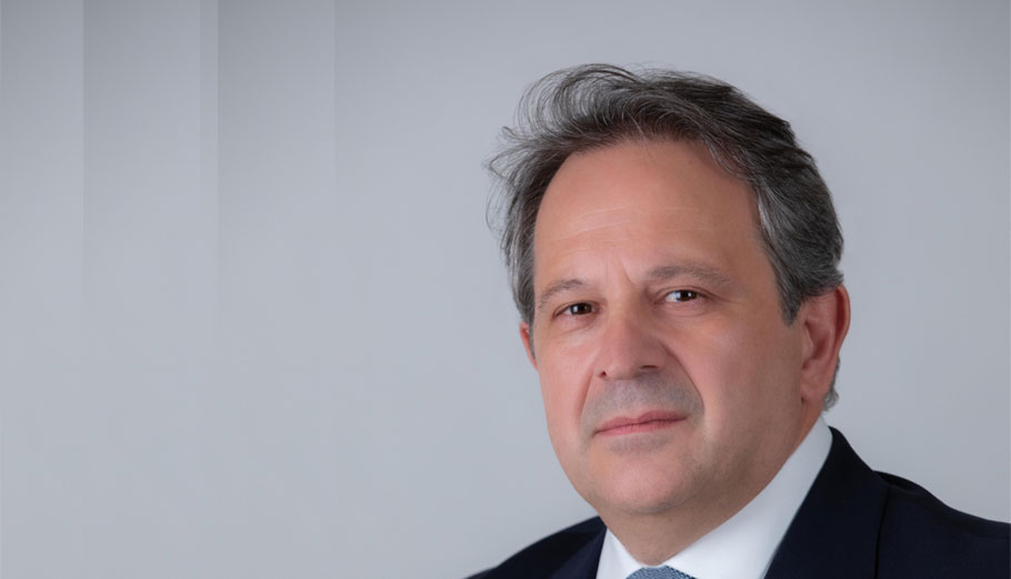 Κέκροψ: Στα 2,08 εκατ. ευρώ ο κύκλος εργασιών το 2025