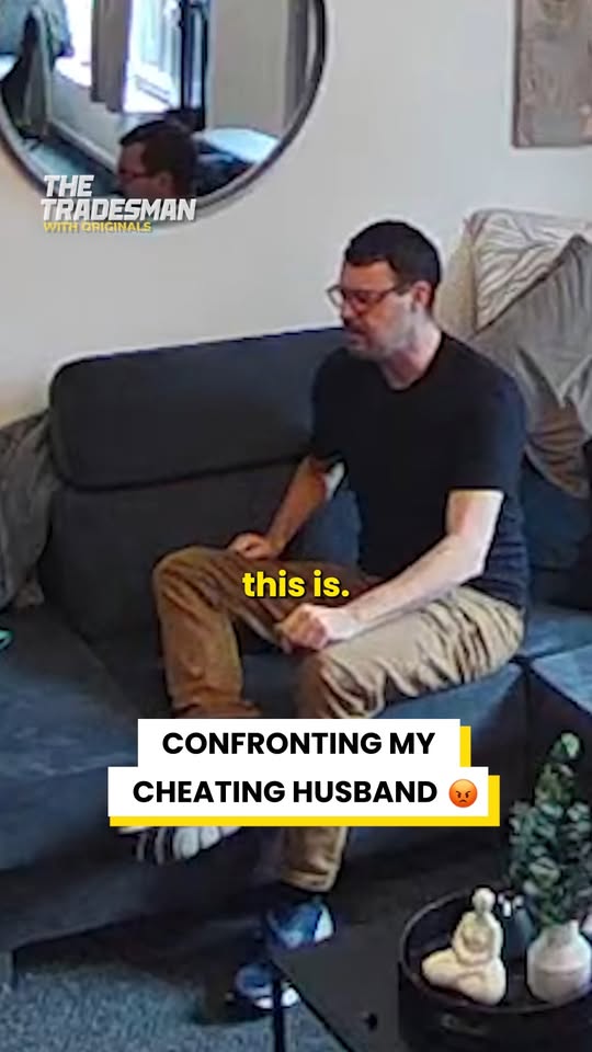 He spent $400 on a gift for a 'friend'