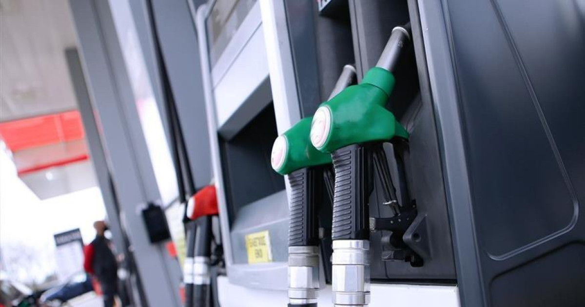 Τελευταία ευκαιρία για το Fuel Pass 2026: Κλείνει η πλατφόρμα