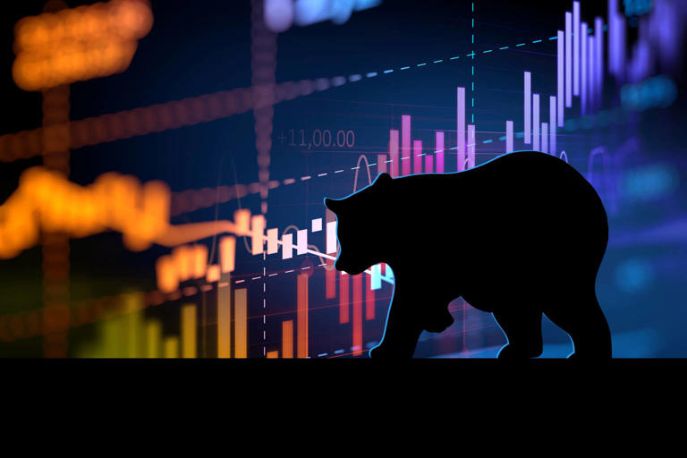 Analysts trim Microsoft-linked crypto stock's target despite AI push