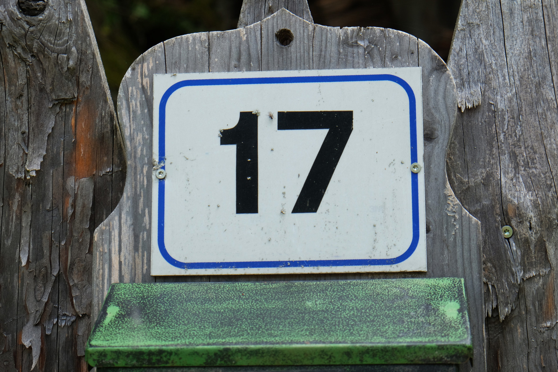 The unluckiest numbers around the world