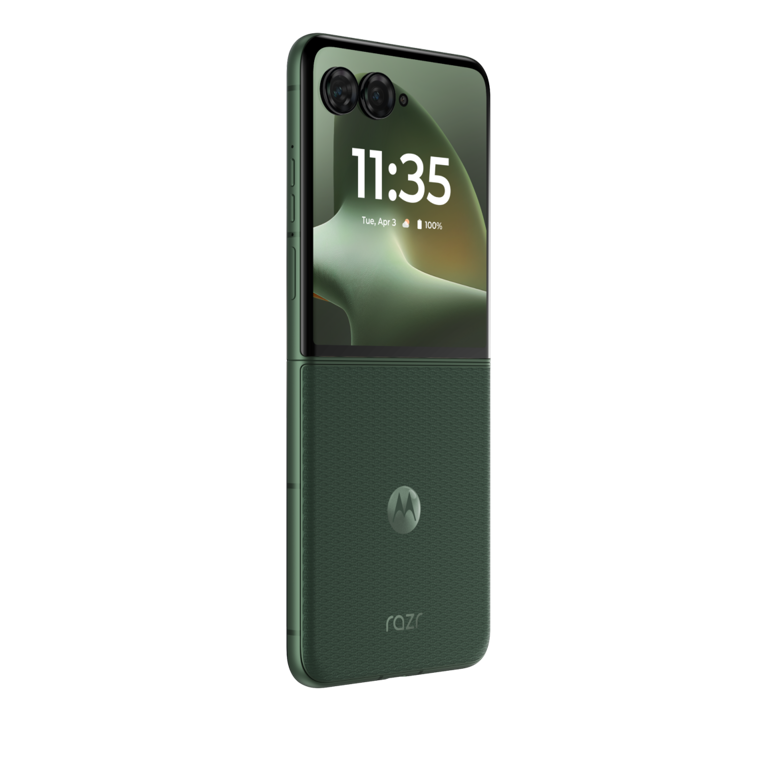 Motorola Razr Plus 2026: Ultimate buyer's guide