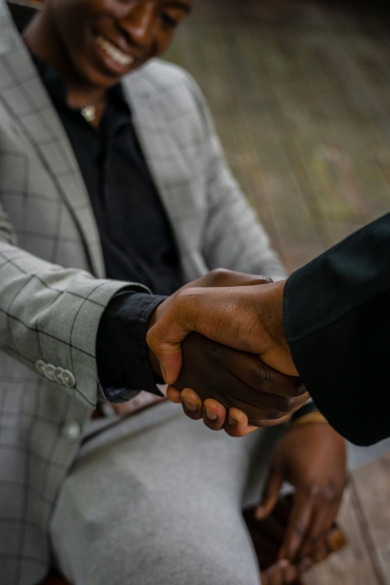 11 powerful qualities that make a man unforgettable—no money required