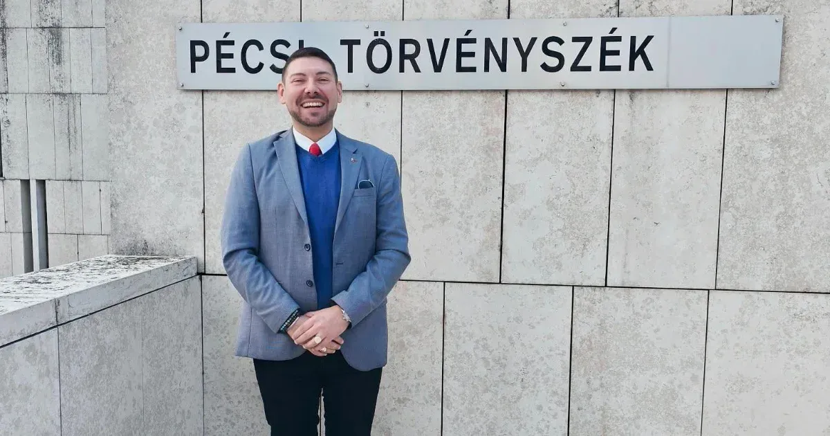 A Szociális és Gyermekvédelmi Főigazgatóság korrupt vezetéséről beszélt ...