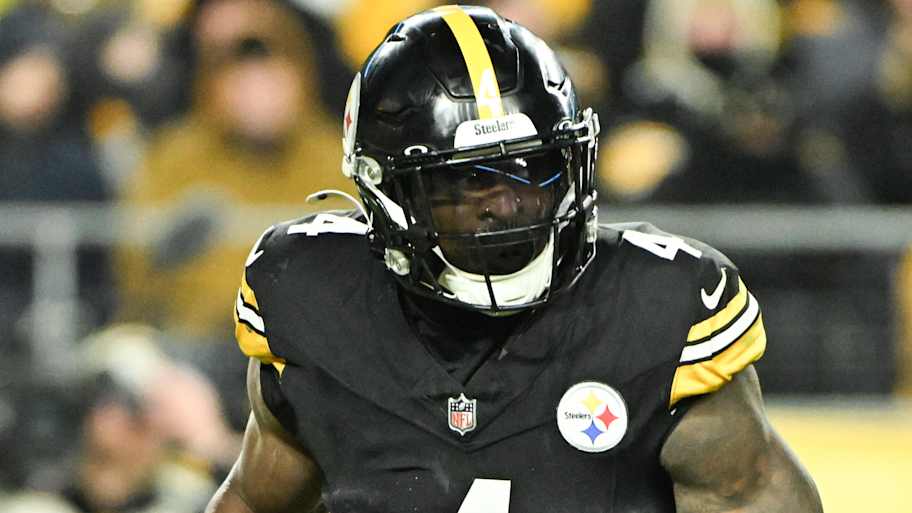 2026 NFL offseason: Major remaining trade candidates would shake up the ...