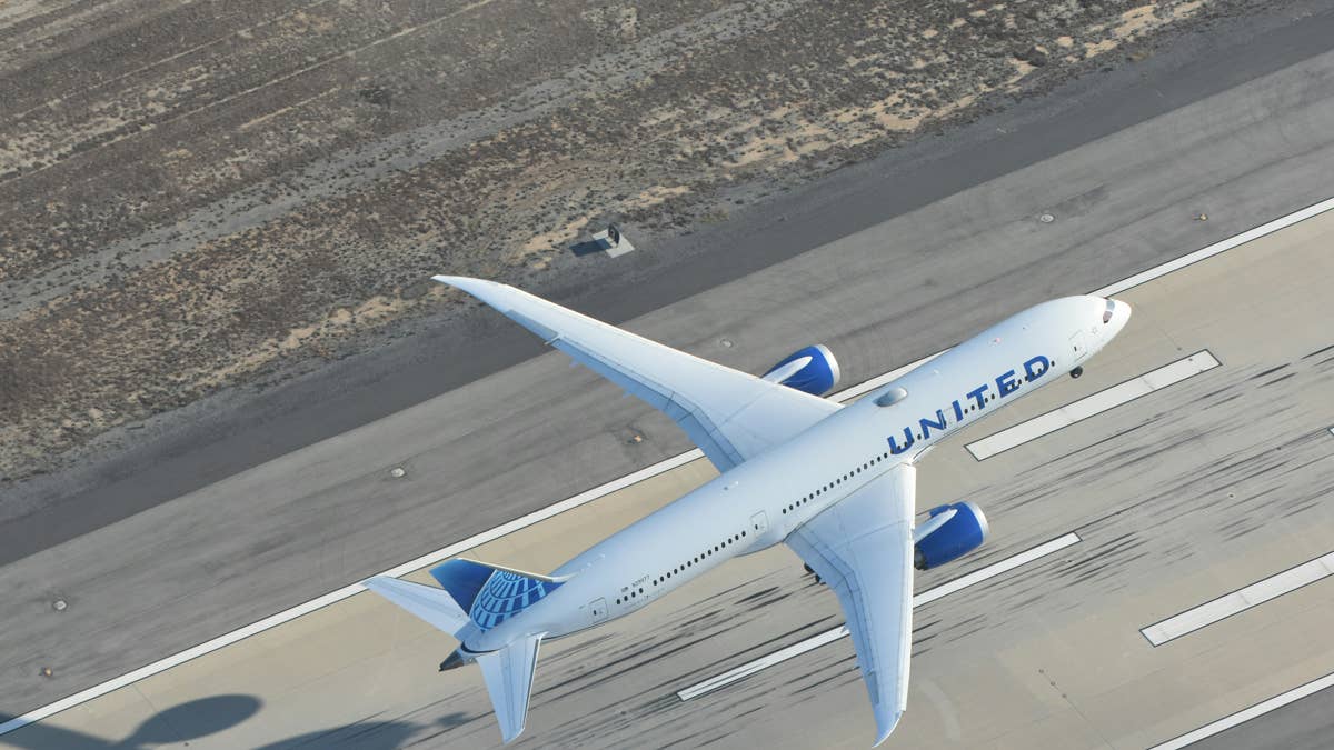 United Airlines and Lyft let you use miles as cash for rides: Here’s ...