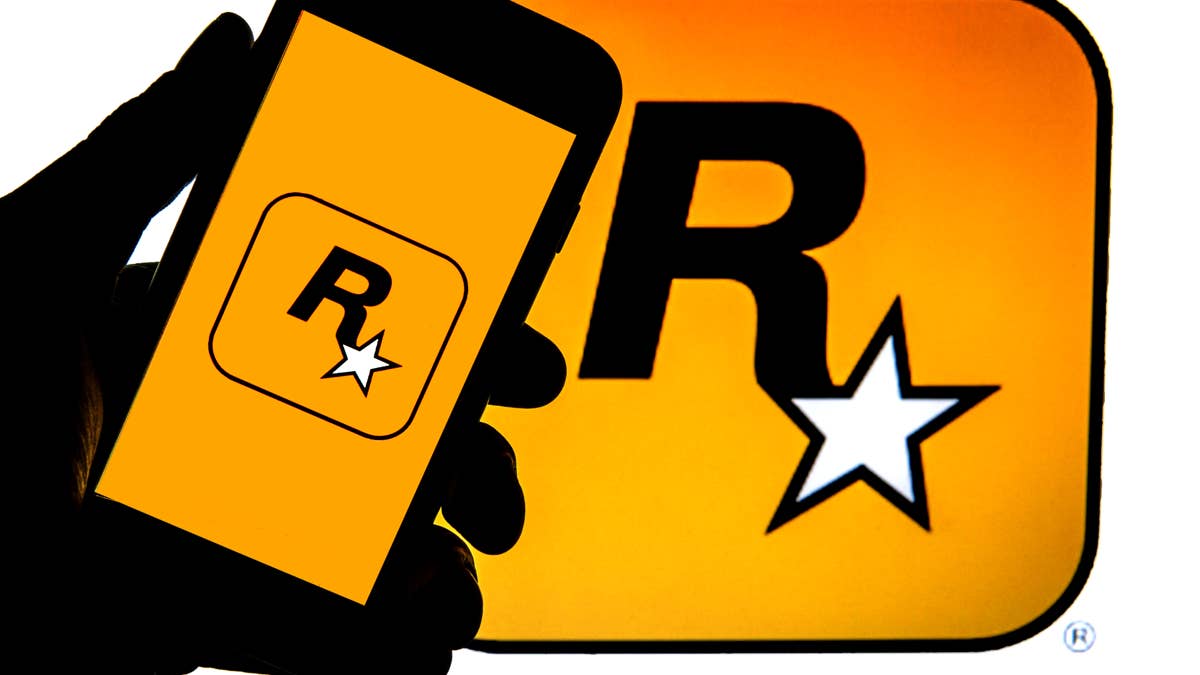 Celebrating 18 years of Grand Theft Auto IV: Why it remains a gaming ...