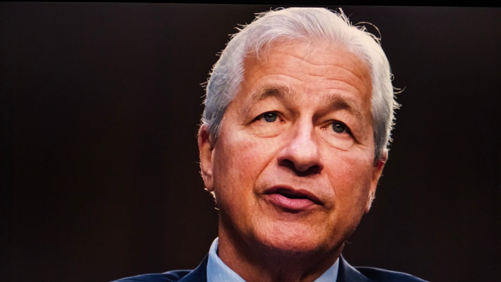Is Wall Street headed for a bond crisis? What Jamie Dimon, intermarket ...