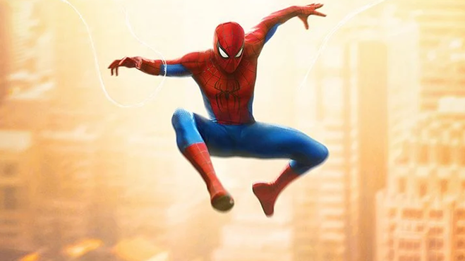 Spider-Man : Brand New Day : nouvelles infos sur le film et le nouveau ...