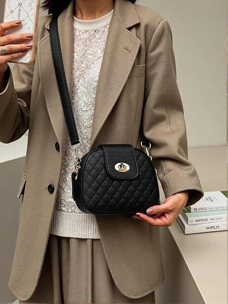 Eleva cualquiera de tus looks esta primavera por menos de ocho euros ...