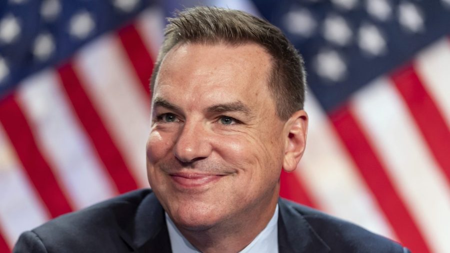 NRCC praises Supreme Court Voting Rights Act ruling: 'Victory for the ...