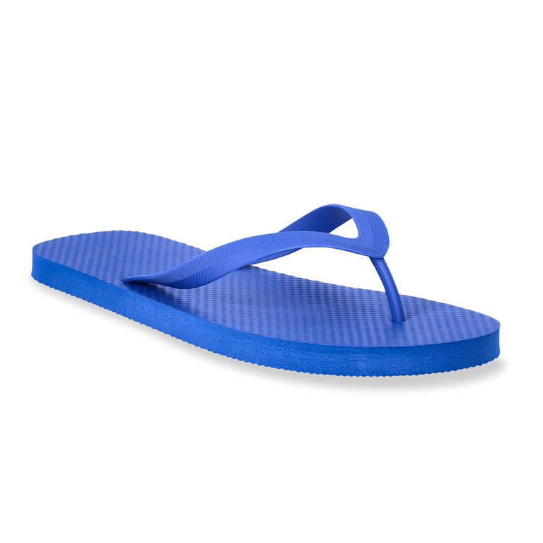 Walmart's bestselling flip-flops are now selling for $2, and they last ...
