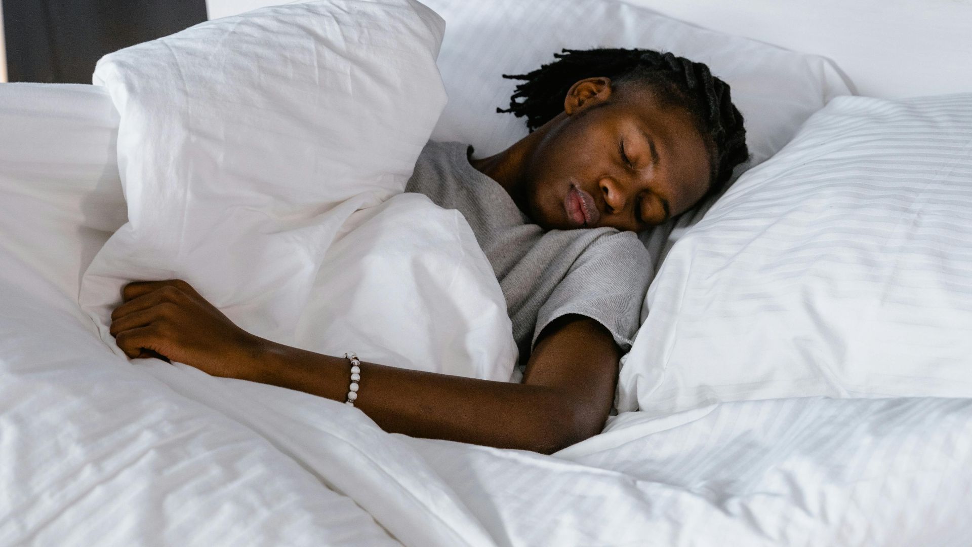 20 daily habits that keep you feeling younger, longer