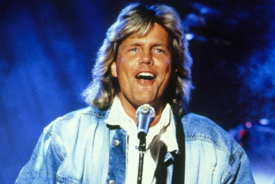 Tak zmienił się Dieter Bohlen z Modern Talking. Legendarny muzyk ma 72 ...