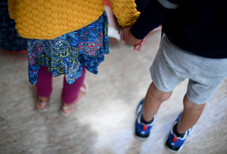 L'attestation d'honorabilité, l'outil qui s'est imposé dans la lutte ...