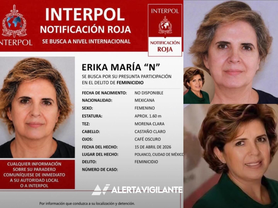 Παραδοχή φρίκης: Ο γιος της πεθεράς που εκτέλεσε τη νύφη έβαζε το μωρό ...