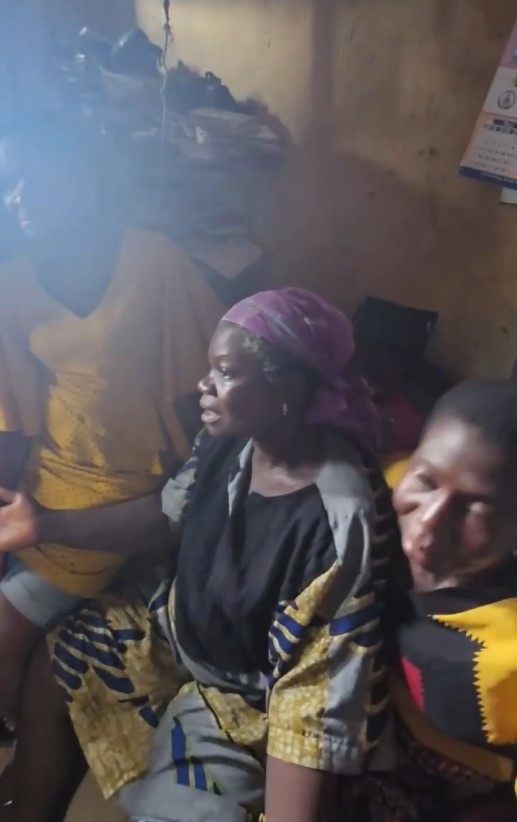 I lost two sons to police brutality—musician OG Millan’s mother