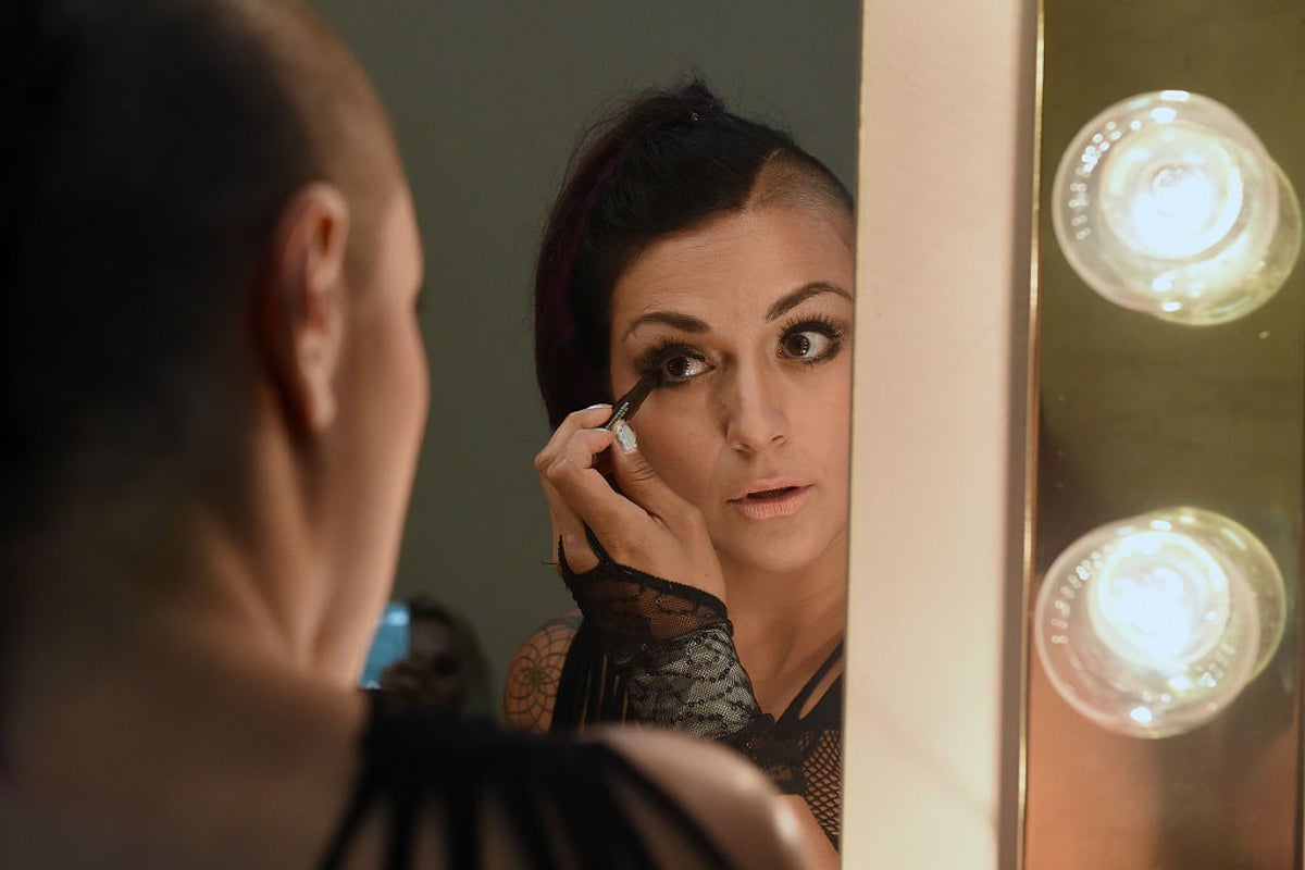 No job, no problem: Americans would take on debt for beauty routine