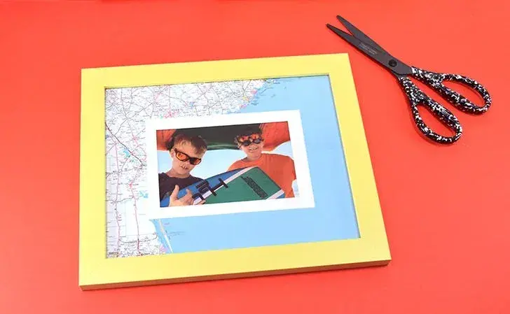 12 Mother’s Day photo ideas that come straight from the heart