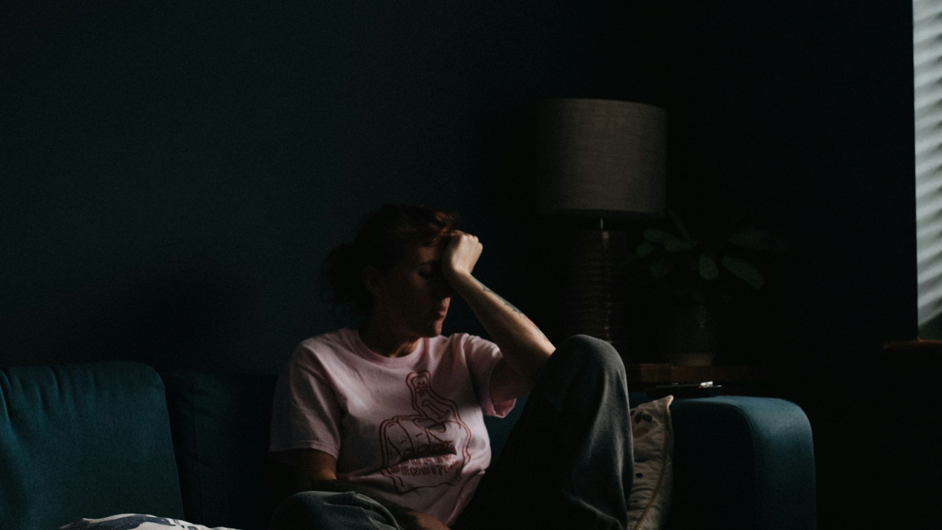 10 sad revelations you make about life as you get older & 10 positive ones