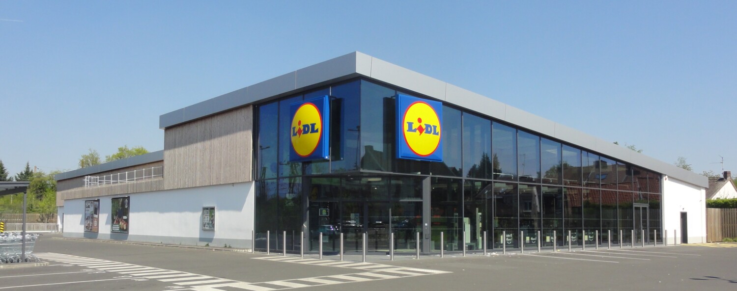 Adieu le parasol : cet accessoire Lidl à 21,99 € va sauver vos repas de ...