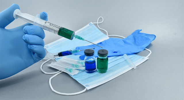 Sangamo Therapeutics (SGMO) Nasdaq delisting shifts stock to OTCQB market